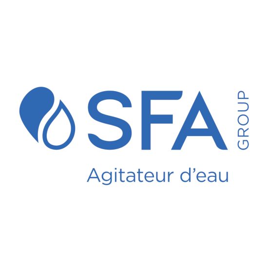 Our story | SFA