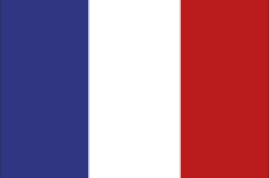 France SFA France SFA